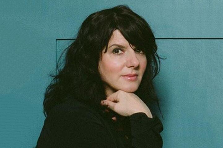 Top 20 Rockstar Names For Your Baby