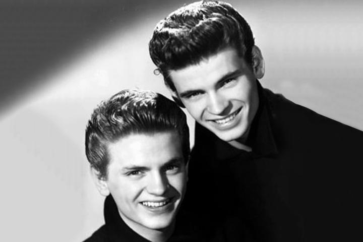 Top 20 Rockstar Names For Your Baby