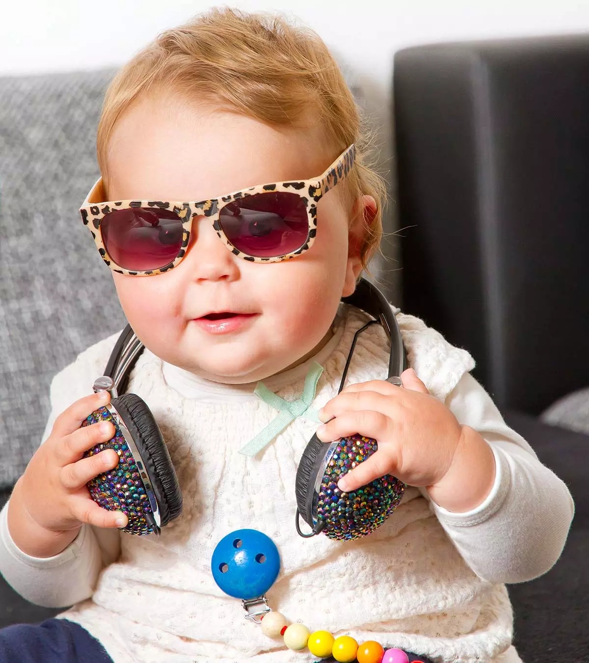 Rocker Baby Names 20 Adventurous Baby Names For Your Future Explorer