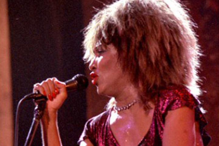 Top 20 Rockstar Names For Your Baby