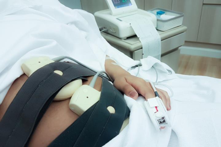 40th Week Pregnancy: Symptoms, Baby Development And Tips