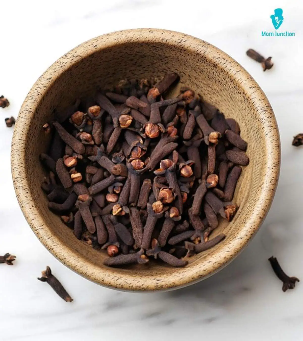 Is It Safe To Use Clove During Pregnancy?