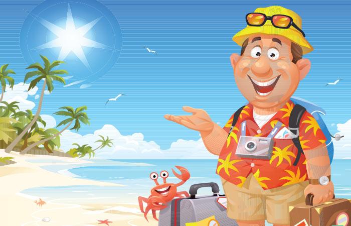 21 Must-Read Short Moral Stories For Kids