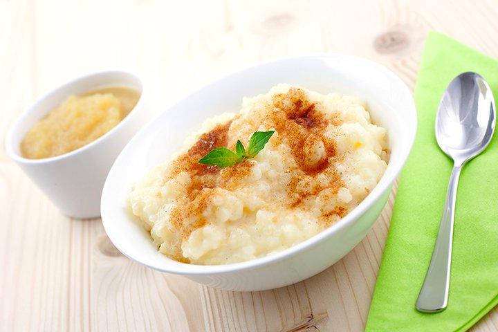 10 Best Paneer Recipes For Babies