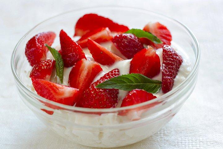 10 Best Paneer Recipes For Babies