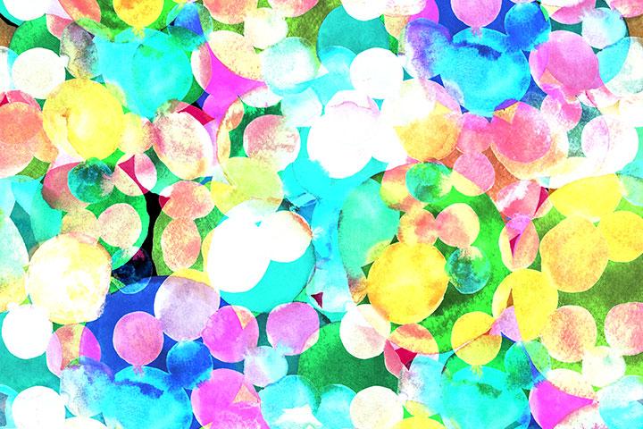 20 Unique And Fun Painting Ideas For Kids To Try