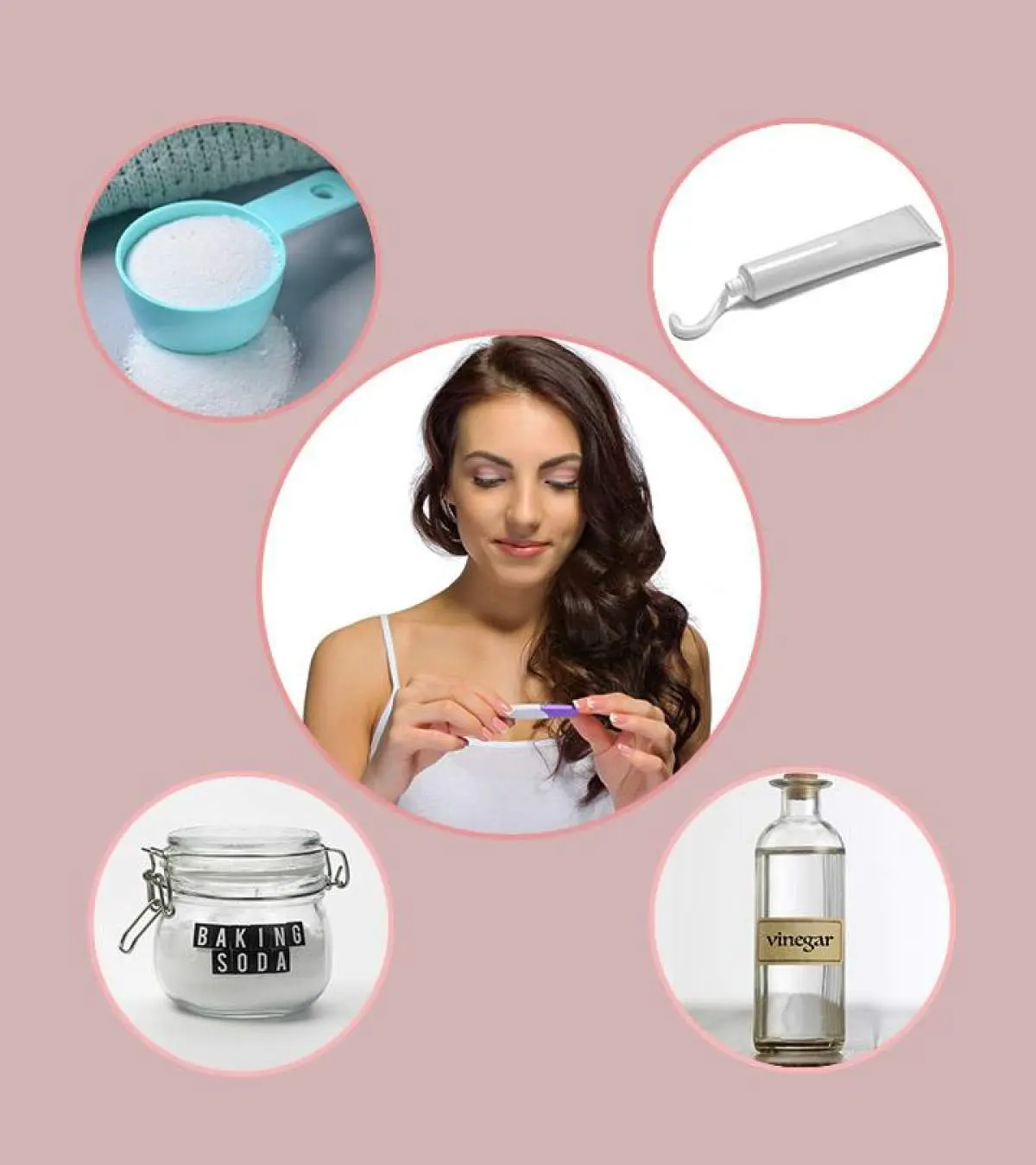 Homemade Pregnancy Tests: 13 Safe DIY Methods to Try