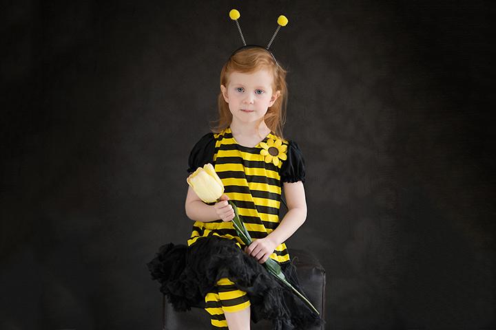 31 Best And Spooky Kids Halloween Costumes For 2023