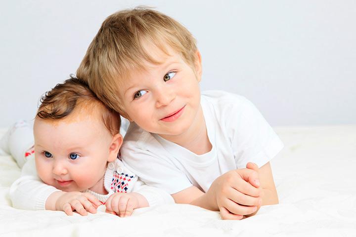 10 Things To Know About Life With A Toddler And Newborn 10-things-to-know-about-life-with-a-toddler-and-newborn