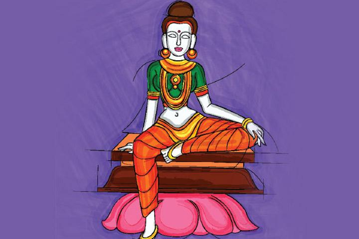 9 Interesting Lord Shiva Stories For Kids