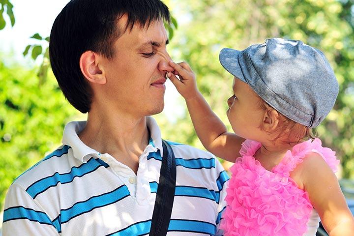 Top 25 Social Skills Activities For Teens And Young Children