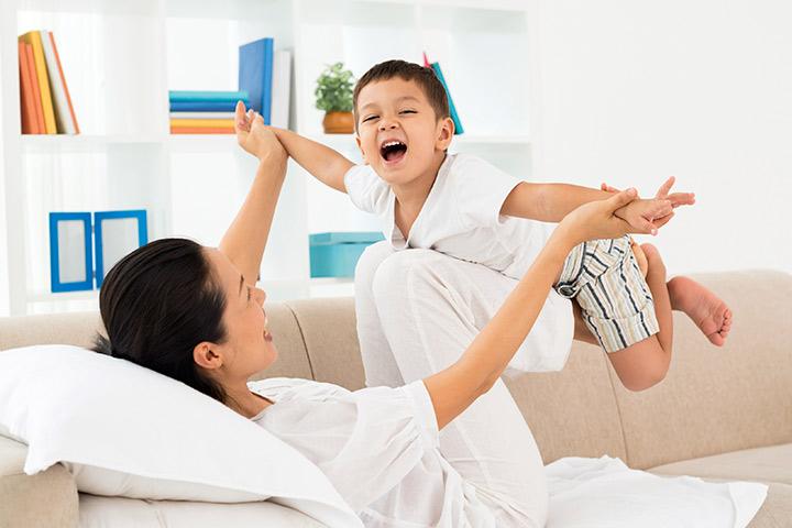 Top 25 Social Skills Activities For Teens And Young Children