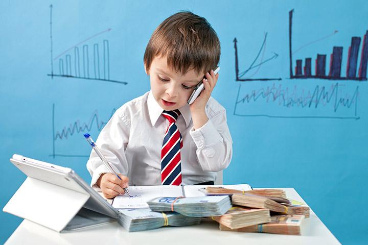 Top 25 Social Skills Activities For Teens And Young Children