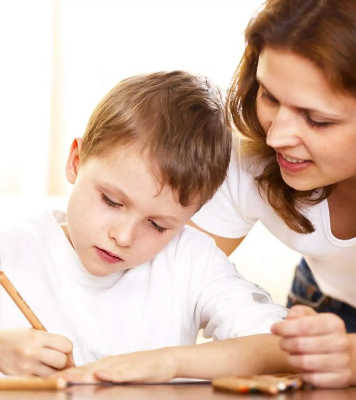 Fun French Games And Activities: 10 Interactive Ideas For Kids