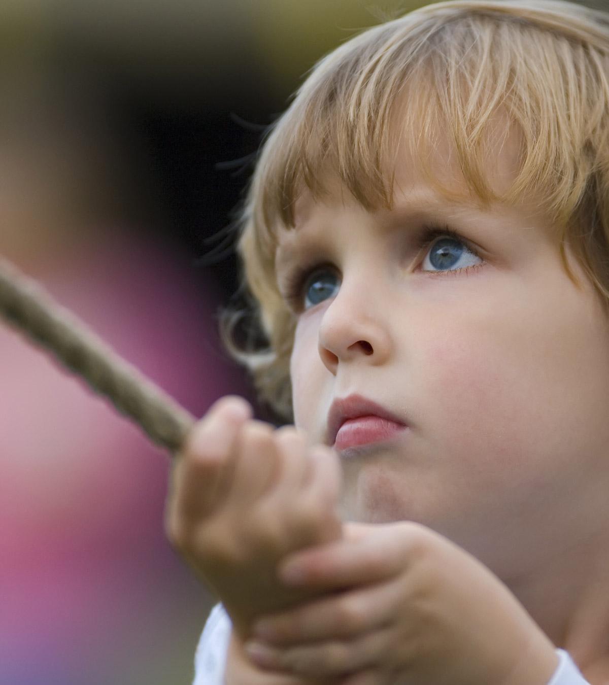 35+ Best Hobbies For Kids To Achieve All-Round Development