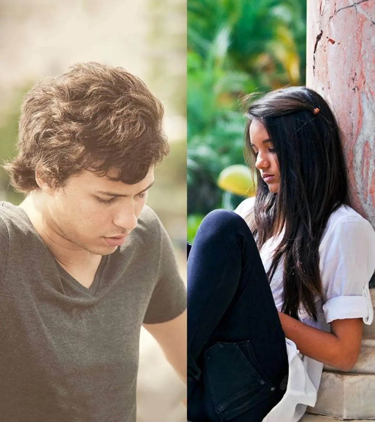 Emotional Changes During Puberty: 11 Tips To Support Your Teen