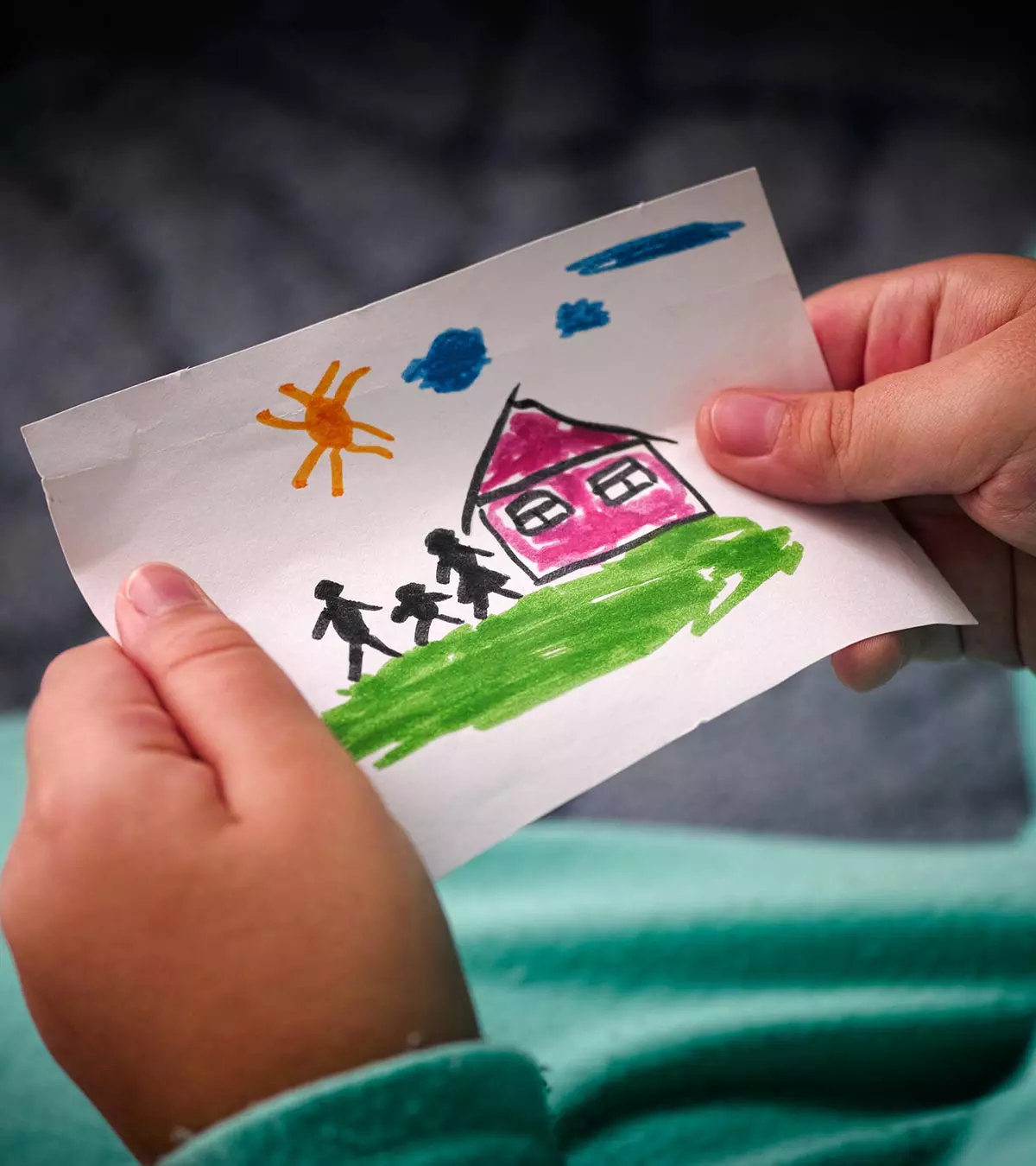 Adoption Challenges: 8 Key Issues Prospective Parents Face