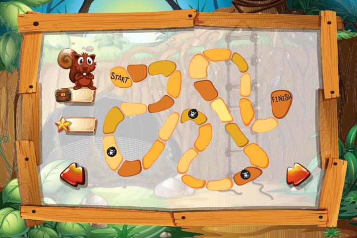 Top 5 Animal Games And Activities For Kids