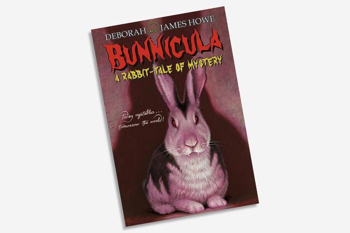 15 Top And Best Vampire Books For Teens in 2021