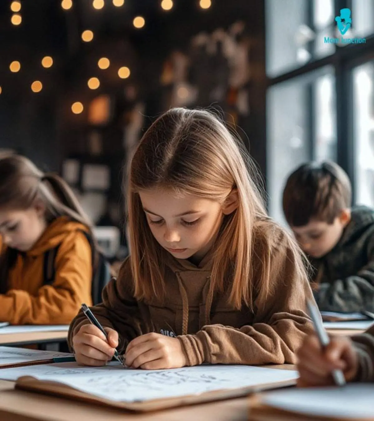 50 Motivational And Funny Quotes On Exams For Kids