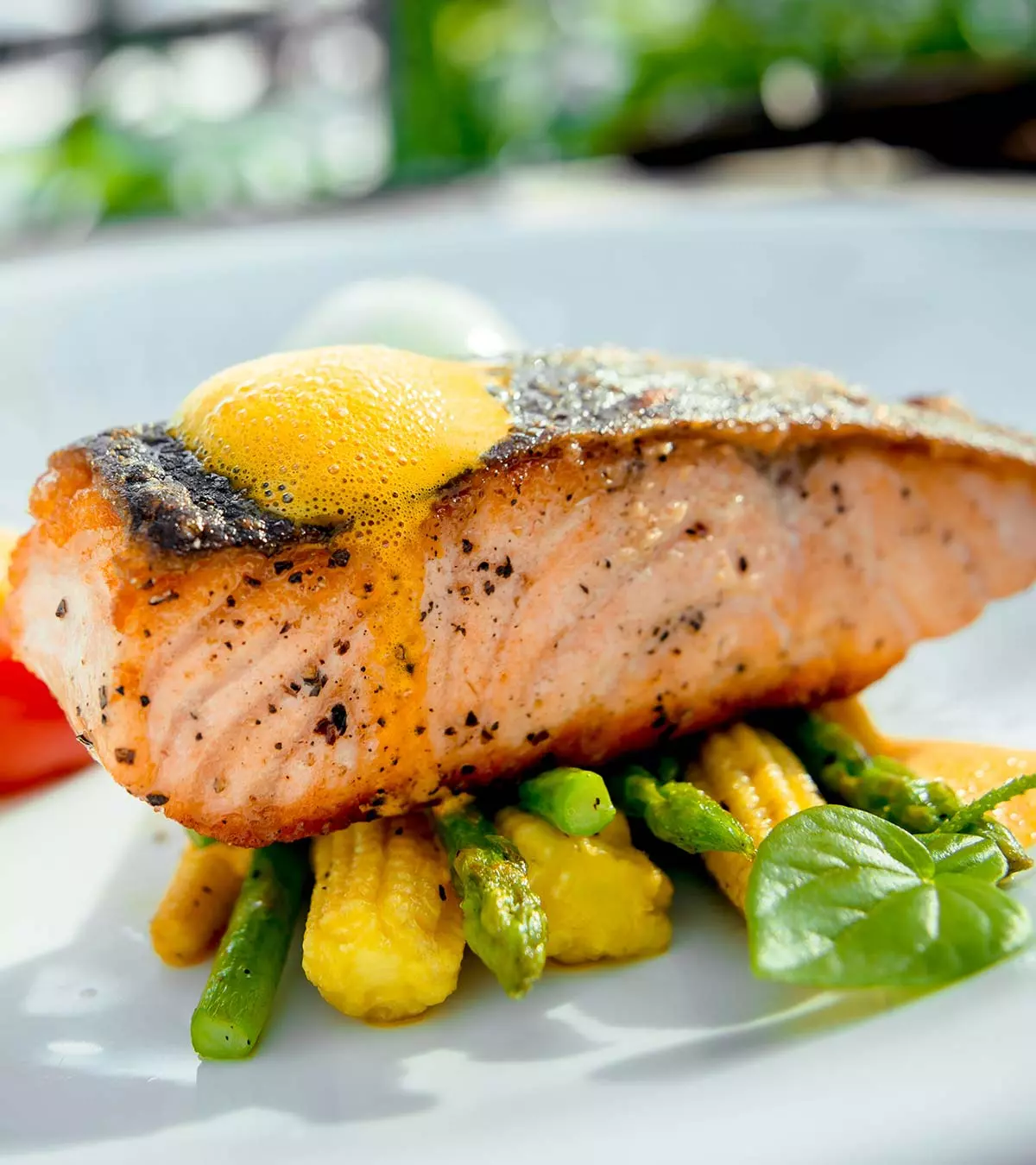 Eating Halibut During Pregnancy: 4 Essential Safety Tips