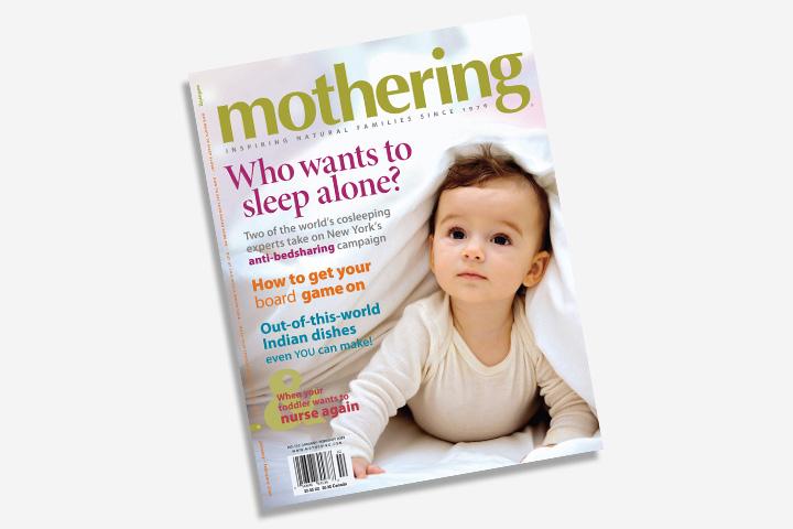24 Best Pregnancy And Newborn Magazines For You