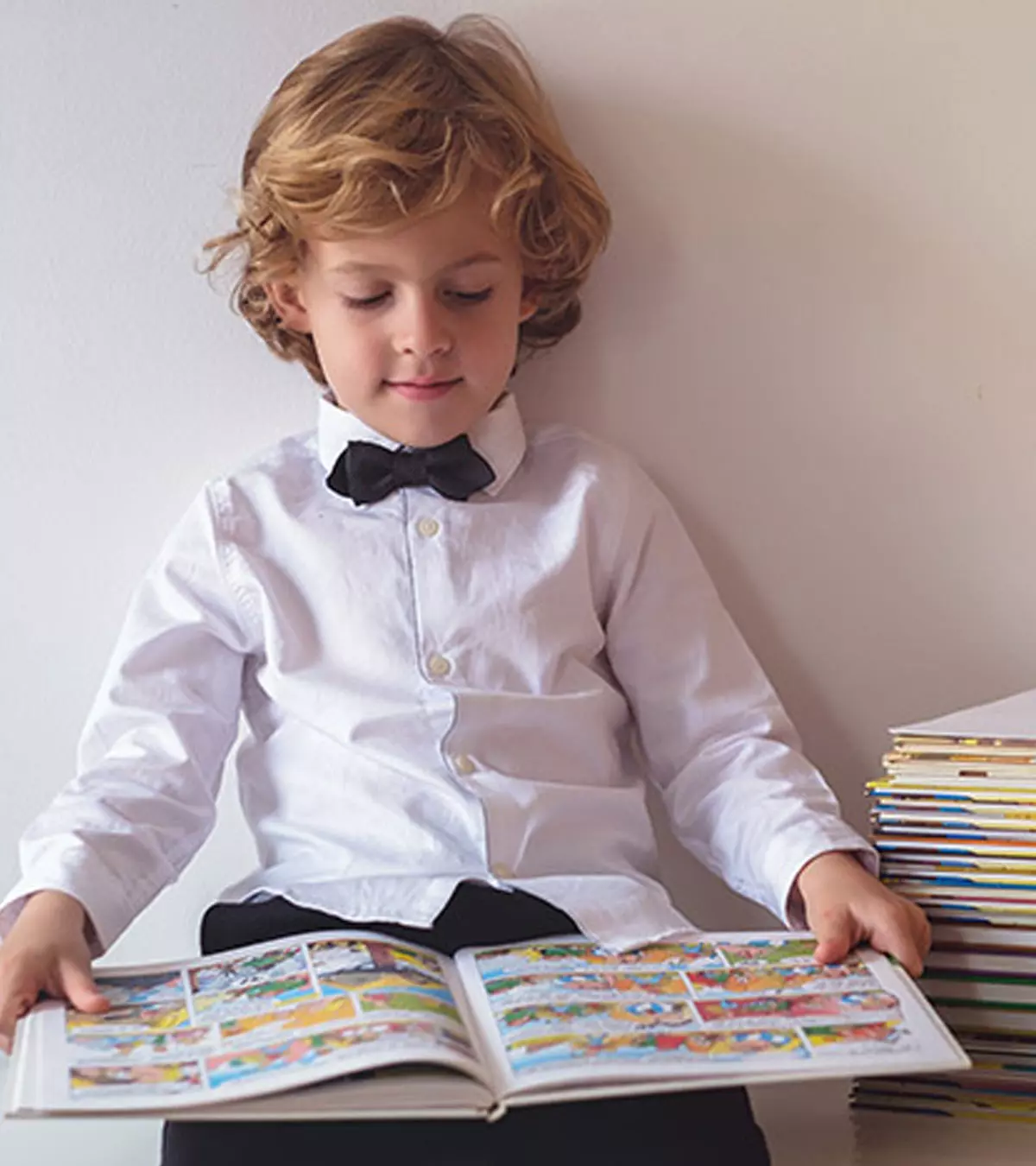 13 Best Comic Books For Kids In 2025, As Per Teaching Expert