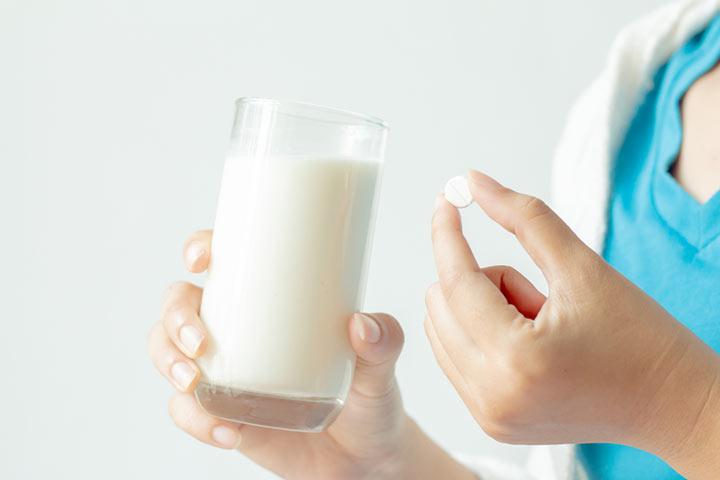 Amoxicillin Dosage For Kids: Safety, Uses And Precautions