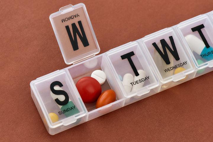 Amoxicillin Dosage For Kids: Safety, Uses And Precautions