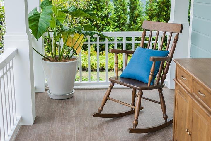 48 Best Gifts For New Moms To Make Her Feel Special & Loved