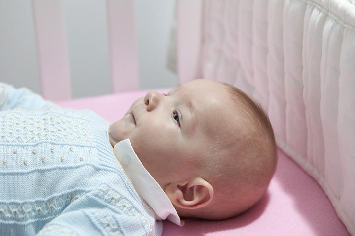 10 Most Dangerous Baby Products That You Should Completely Avoid