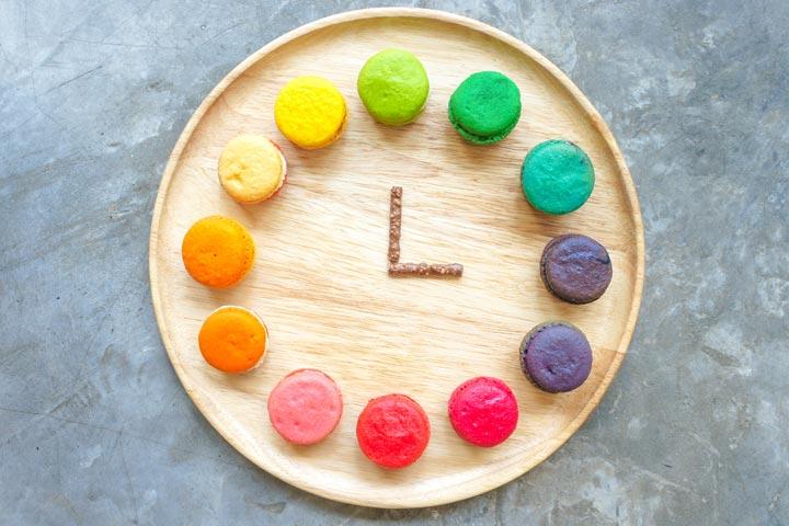 10 Fun Clock Crafts For Preschoolers And Young Kids