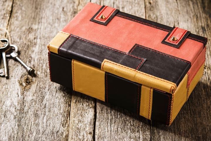 48 Best Gifts For New Moms To Make Her Feel Special & Loved