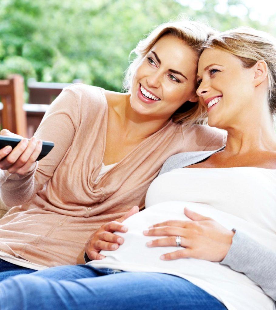 25 Best Pregnancy Movies You Need To Watch | MomJunction