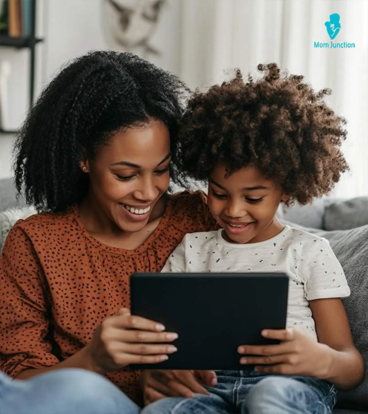 27 Best Ipad Apps For Kids To Keep Them Engaged