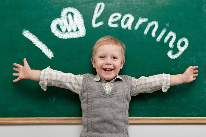 Homeschool Vs Public School: Which Is Better?