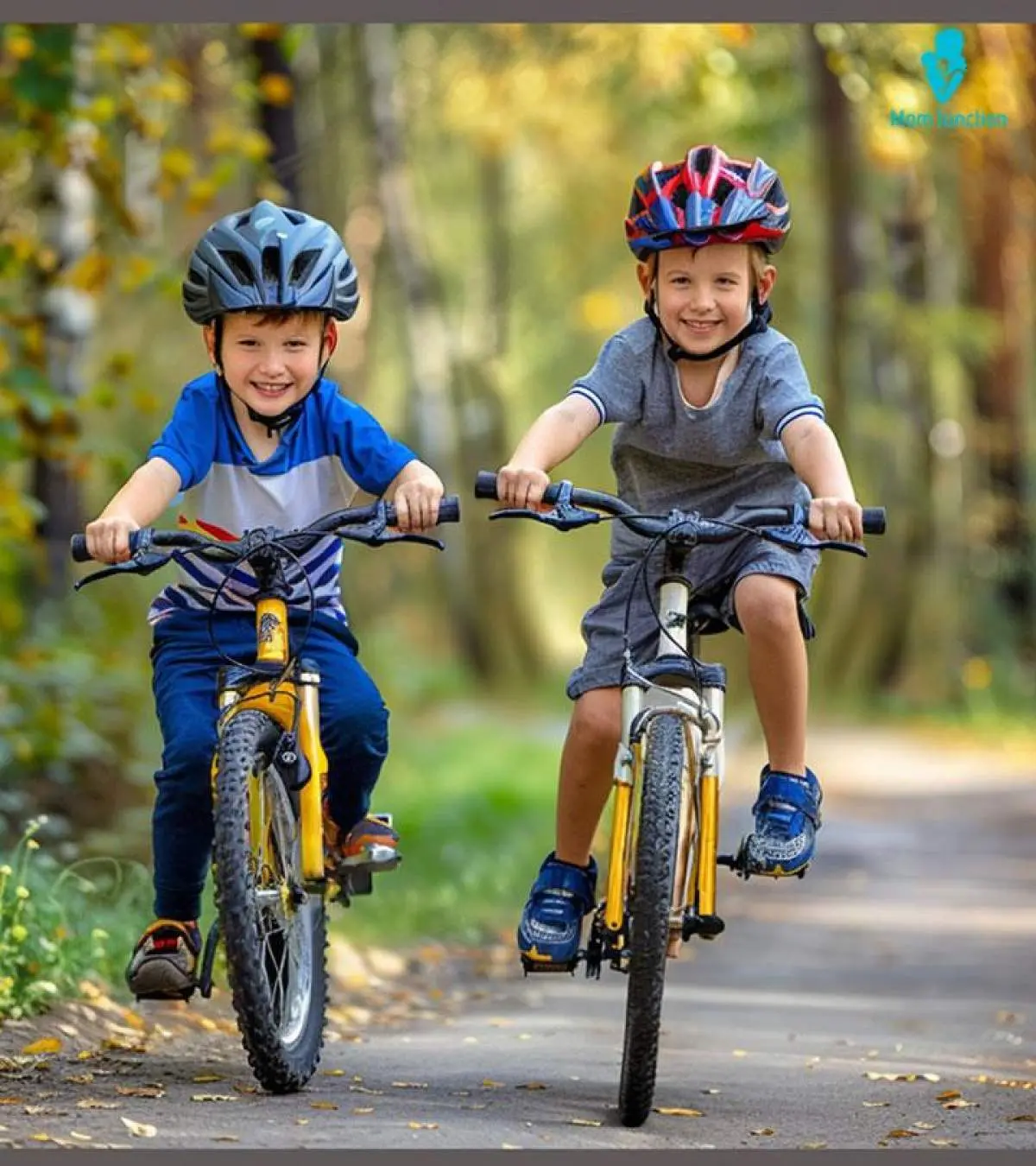 12 Top Sports For Kids To Play And Their Benefits