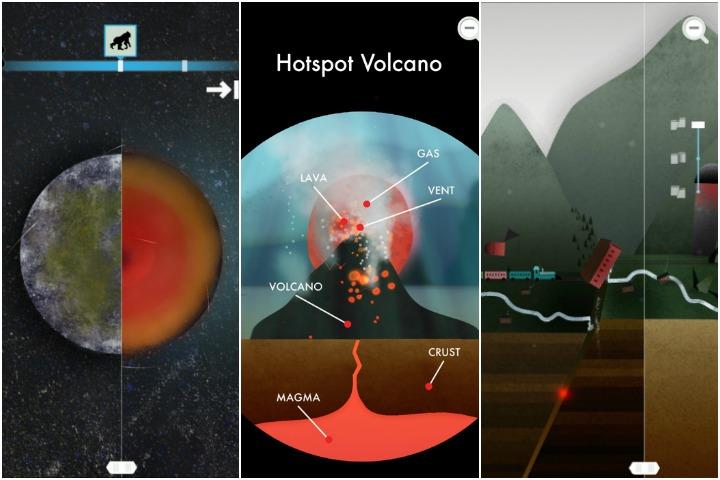 25 Best Ipad Apps For Kids To Keep Them Engaged