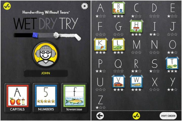 25 Best Ipad Apps For Kids To Keep Them Engaged