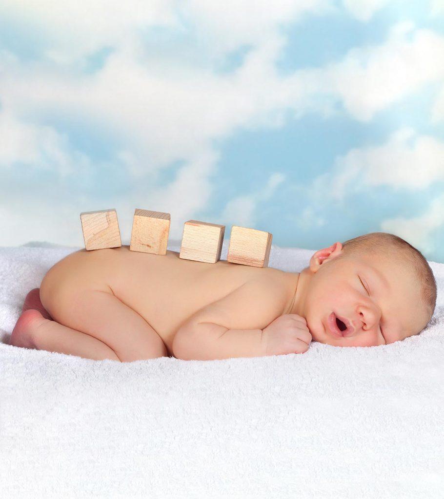 21 Adorable June Baby Names For Girls And Boys | MomJunction