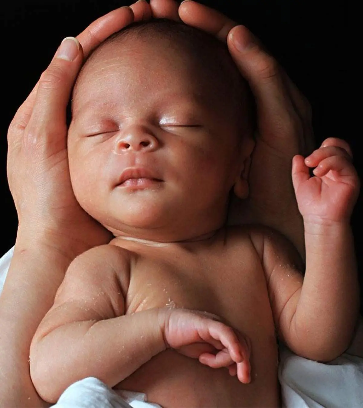 91 Top Xhosa Baby Names With Their Meanings