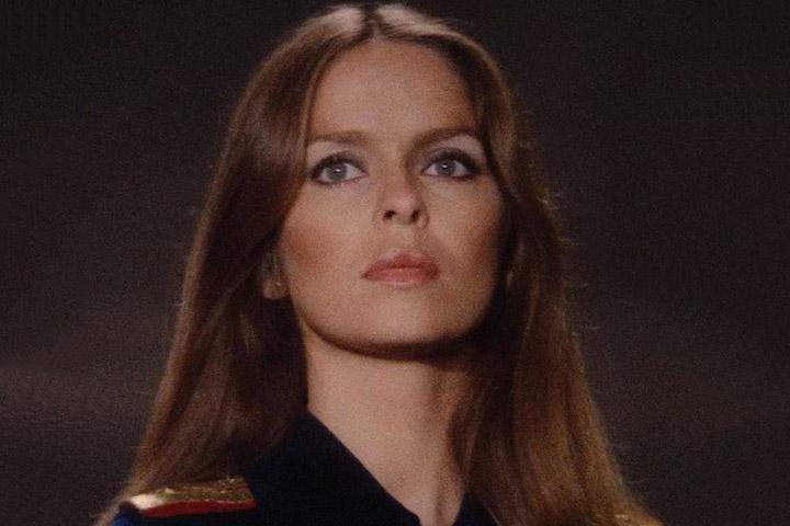 Paula Bond's Instagram, Twitter & Facebook on IDCrawl