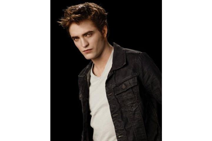 Top 15 Twilight Baby Names