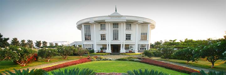 Top 19 International Schools In Bangalore