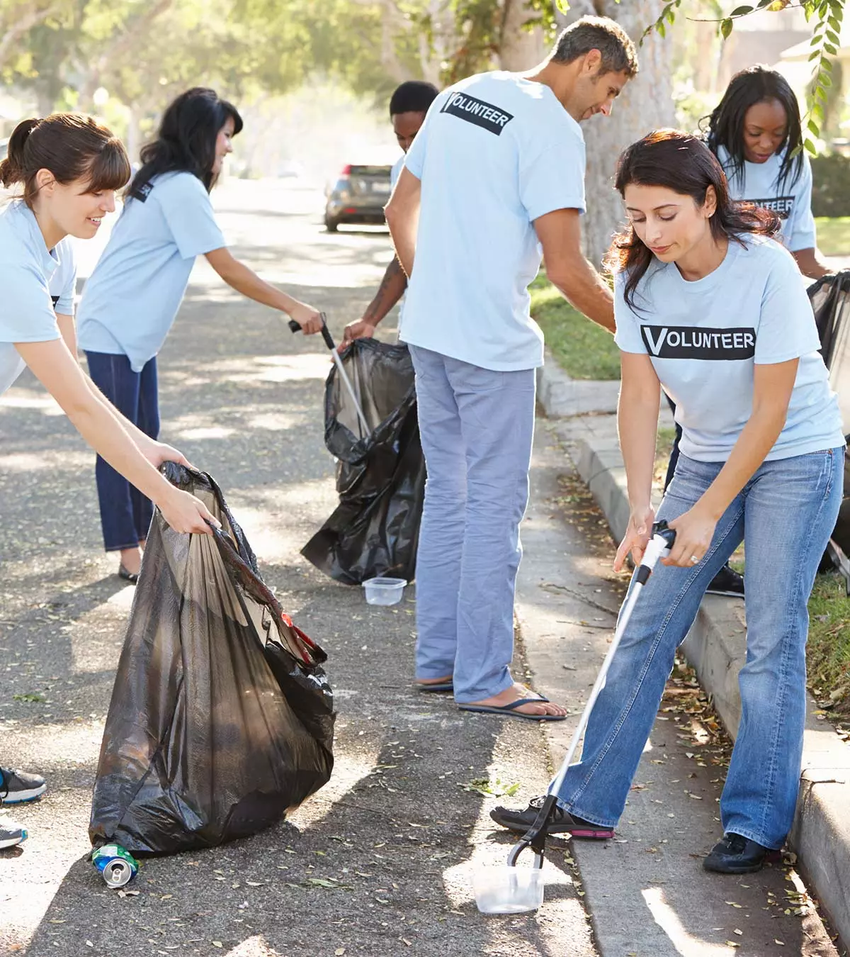 Productive Activities For Teenagers: 10 Ways To Boost Skills