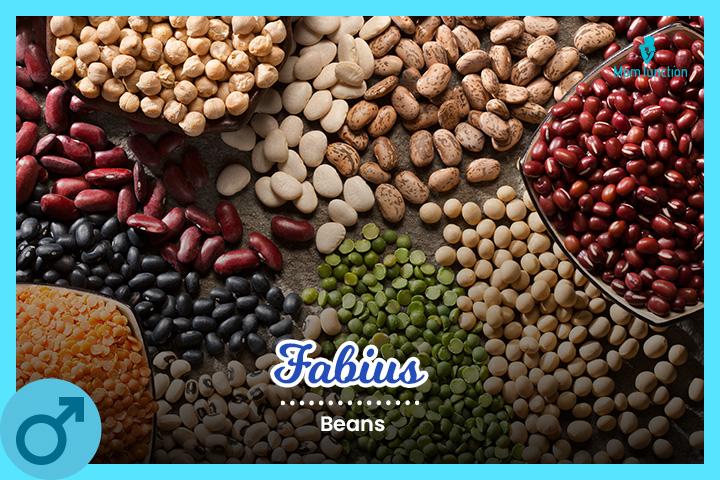 60 Ancient Roman Baby Names For Girls And Boys