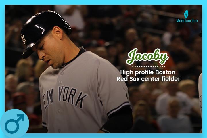77 Best Sports Baby Names For Boys And Girls