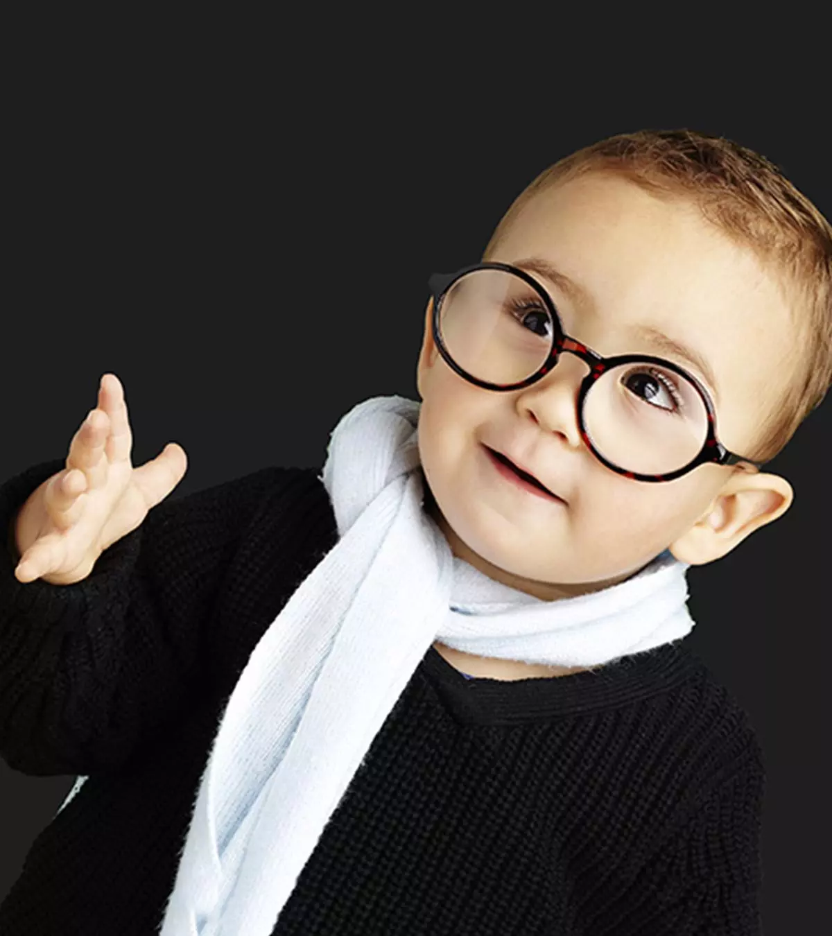 50 Uplifting And Inspirational Names For Baby Girls and Boys