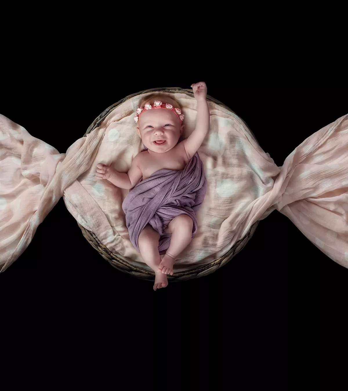 78 Bold And Mighty Baby Names That Mean Leader Or Ruler