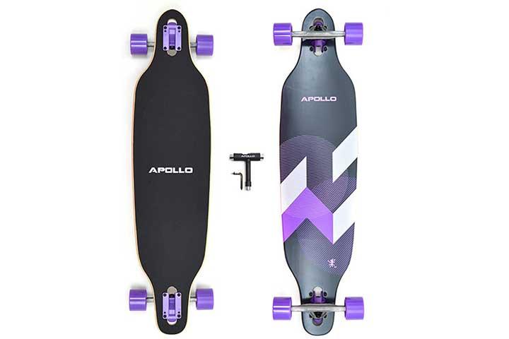 13 Best Skateboards For Kids To Stay Active In 2023